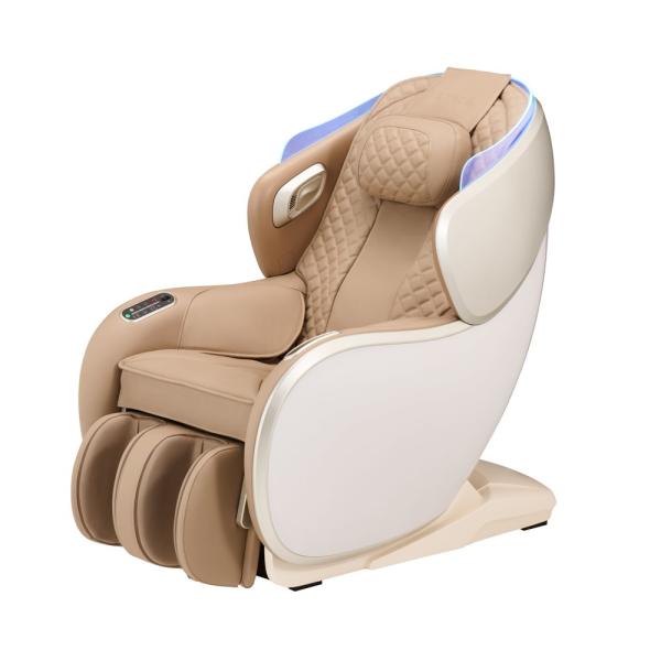 在庫状況：在庫僅少/4日〜7日で出荷/◆一人ひとりの肩位置を自動で検知◆お好みで選べる8タイプのもみ技を搭載【速度調節4段階】◆Bluetooth(R)スピーカーで贅沢な音響空間/[MR385CC]