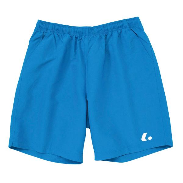 在庫状況：お取り寄せ/◆ルーセントのハーフパンツです。◆吸汗速乾機能付き。/[XLS5307TURM]