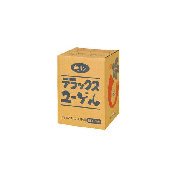 在庫状況：お取り寄せ/お届け：1〜2週間◆原料は天然系ヤシ油の洗剤です。◆安全性が高く分解が早いため、排水汚染の心配がありません。◆使用量はごく少量で洗えます。/[1053コスモ]
