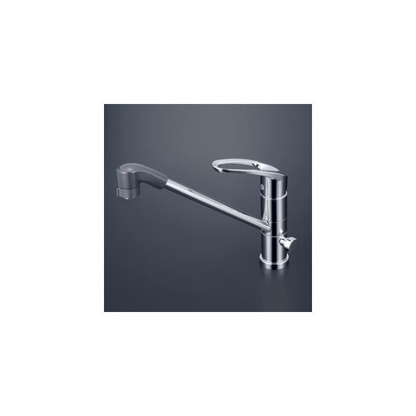 在庫状況：お取り寄せ/◆ご注文前に、必ず【キッチン・浴室用水栓ご購入前のチェックポイント】をご確認ください。◆入替工事について【工事：Aエリア】のみ、入替工事を承ります。(サービス関連カテゴリ)より本体と同時にお申し込み下さい。【工事未対応...