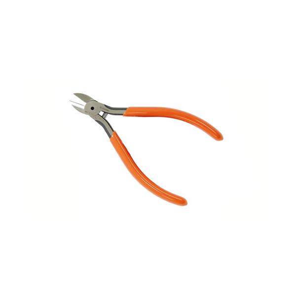 在庫状況：お取り寄せ/3日〜4日で出荷/※画像はイメージです。◆最高の切れ味。マイクロミラーブレードを採用。フジ矢独自開発の最先端鏡面研磨技術により切断時の摩擦抵抗を減らし、女性でも軽く切断することが可能です。◆高精度加工により、高い耐久性...