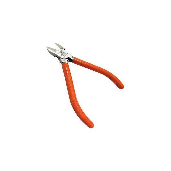 在庫状況：お取り寄せ/7日〜10日で出荷/◆軽くて強靭なスタンダードタイプです。/[60S150フジヤ]