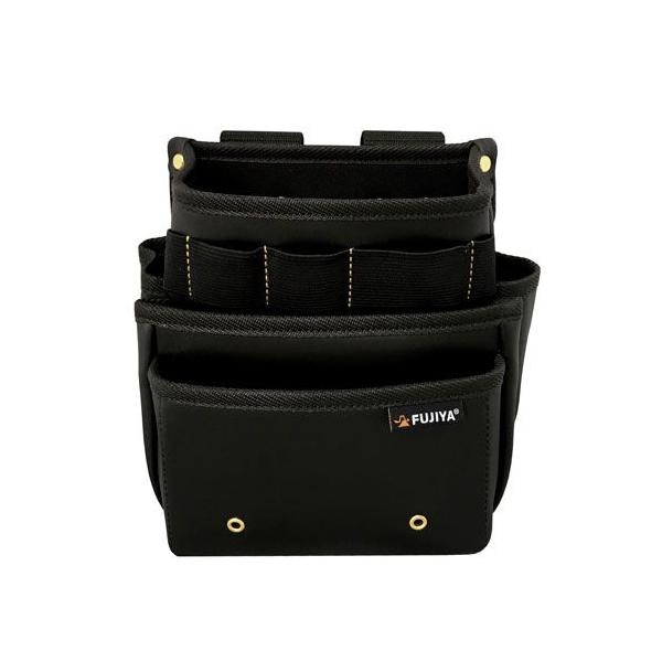 在庫状況：お取り寄せ/7日〜10日で出荷/※画像はイメージです。◆撥水性が高いPVC生地で水を弾きます。急な雨でも安心です。◆泥、ホコリなどよごれても簡単に拭き取れます。◆ニッパなどの先端が当たってこすれても破れにくい生地です。/[PS23...