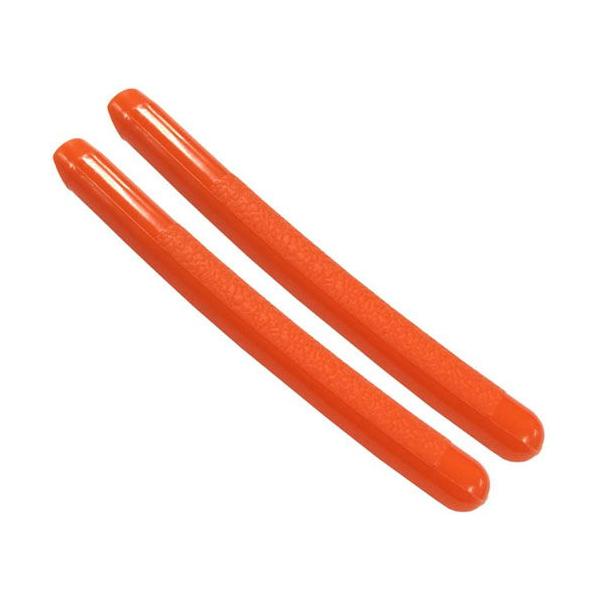 在庫状況：お取り寄せ/7日〜10日で出荷/※画像はイメージです。◆交換用グリップです。/[FG7フジヤ]