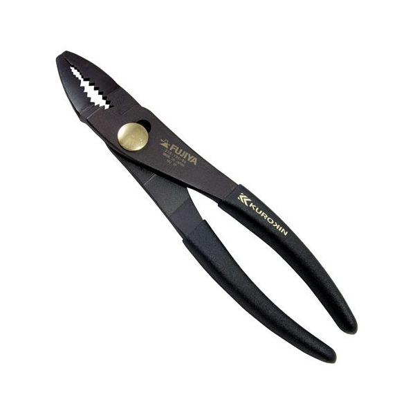 在庫状況：お取り寄せ/7日〜10日で出荷/※画像はイメージです。◆キャスターの取り付け、コネクターの取り付けなど狭い隙間部分のナットを回す事が可能です。◆先端部分の厚みが2.0mmと非常に薄くなっています。◆薄型、軽量で狭い場所で威力を発揮...