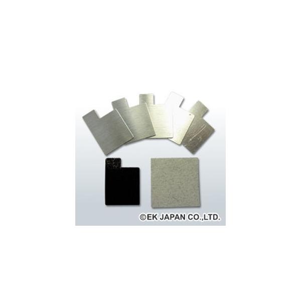 在庫状況：お取り寄せ/ELEKITよりマグネシウム燃料電池用交換シートセットです。