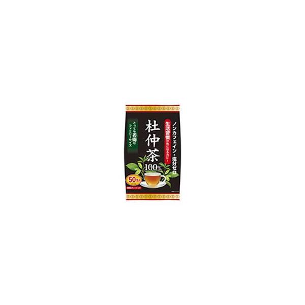 在庫状況：お取り寄せ/7日〜10日で出荷/※仕様及び外観は改良のため予告なく変更される場合がありますので、最新情報はメーカーページ等にてご確認ください。◆杜仲葉100％の健康茶です。◆ノンカフェイン・塩分ゼロ◆とってもお得なファミリーサイズ...