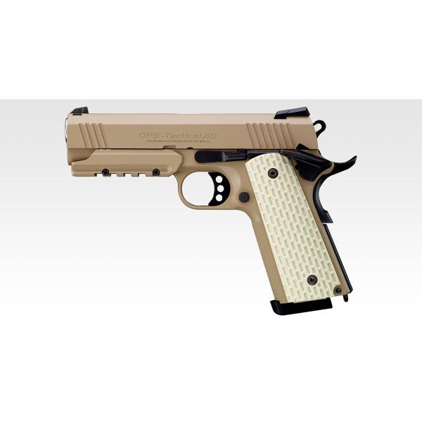 在庫状況：お取り寄せ/3日〜6日で出荷/2009年08月 発売/※画像はイメージです。実際の商品とは異なる場合がございます。・各都道府県の(青少年育成条例)により、18歳未満の方への販売は出来ません。・18歳以上の高校生の方への販売は出来ま...