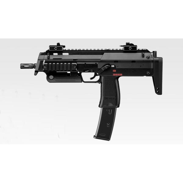 在庫状況：お取り寄せ/3日〜6日で出荷/2012年10月 発売/※画像はイメージです。実際の商品とは異なる場合がございます。・各都道府県の(青少年育成条例)により、18歳未満の方への販売は出来ません。・18歳以上の高校生の方への販売は出来ま...