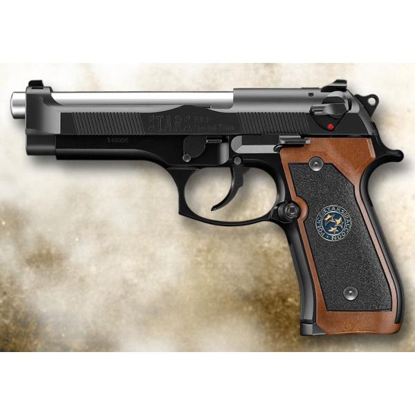 在庫状況：お取り寄せ/3日〜6日で出荷/2016年07月 発売/※画像はイメージです。実際の商品とは異なる場合がございます。・各都道府県の(青少年育成条例)により、18歳未満の方への販売は出来ません。・18歳以上の高校生の方への販売は出来ま...