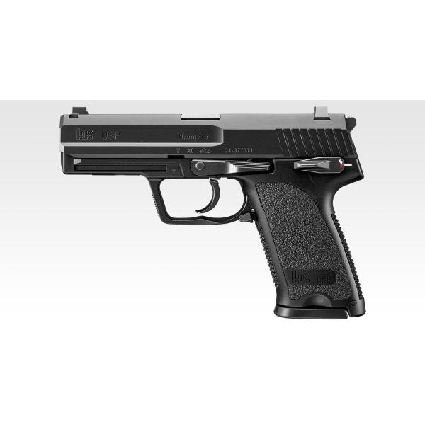 在庫状況：在庫僅少/2018年01月 発売/※画像はイメージです。実際の商品とは異なる場合がございます。・各都道府県の(青少年育成条例)により、18歳未満の方への販売は出来ません。・18歳以上の高校生の方への販売は出来ません。・18歳未満、...