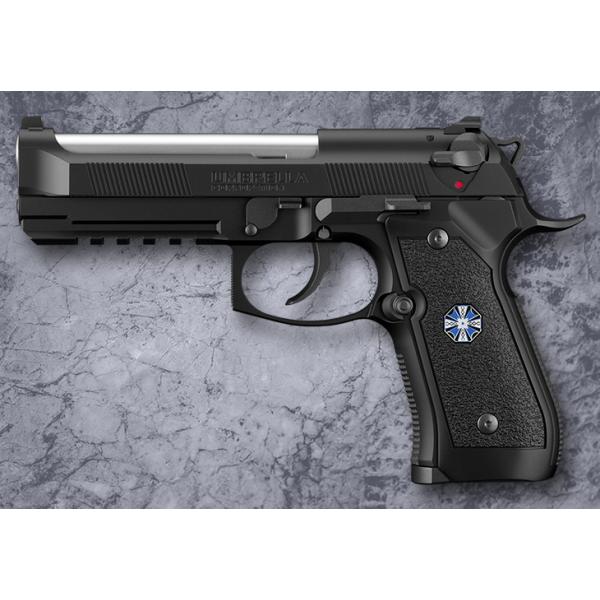 在庫状況：お取り寄せ/3日〜6日で出荷/2018年08月 発売/※画像はイメージです。実際の商品とは異なる場合がございます。・各都道府県の(青少年育成条例)により、18歳未満の方への販売は出来ません。・18歳以上の高校生の方への販売は出来ま...