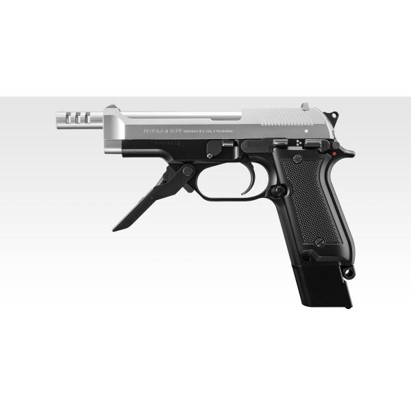 在庫状況：お取り寄せ/3日〜6日で出荷/2014年06月 発売/※画像はイメージです。実際の商品とは異なる場合がございます。・各都道府県の(青少年育成条例)により、18歳未満の方への販売は出来ません。・18歳以上の高校生の方への販売は出来ま...