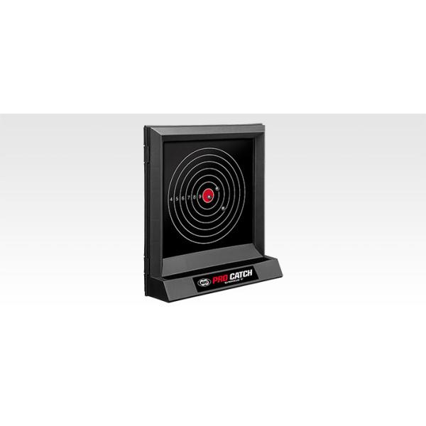 在庫状況：在庫僅少/2009年12月 発売/※画像はイメージです。実際の商品とは異なる場合がございます。東京マルイ プロキャッチターゲットです。