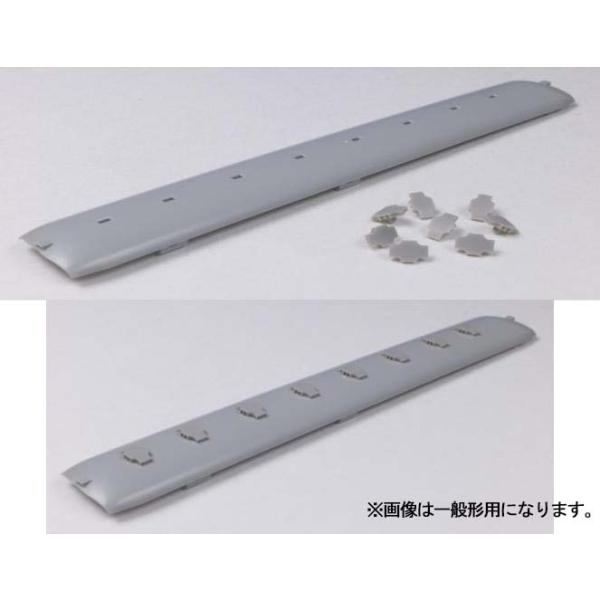 【発売日：2026年05月31日】予約受付中/2026年05月〜2026年06月頃 発売予定/※画像はイメージです。実際の商品とは異なる場合がございます。【ご予約商品をお求めの方へ】◆商品は余裕をもってメーカーへ発注しておりますが、メーカー...