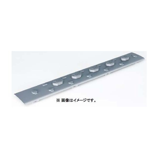 在庫状況：お取り寄せ/お届け：2〜3週間/2025年12月 発売/※画像はイメージです。実際の商品とは異なる場合がございます。KATOのAssyパーツ。スロ62 グレードアップパーツです。交換補修用にどうぞ。