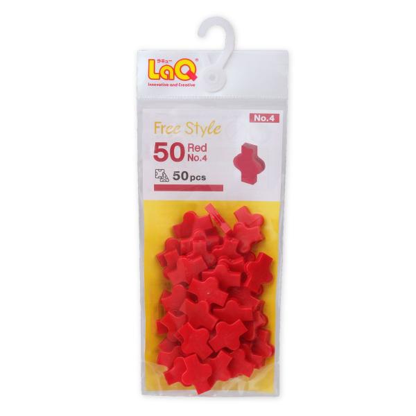 在庫状況：お取り寄せ/お届け：2〜3週間/フリースタイルシリーズは、オリジナルの作品に挑戦したい方や、パーツの買い足しに最適なシリーズです。