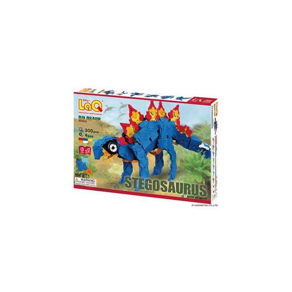 在庫状況：お取り寄せ/お届け：2〜3週間/2015年06月 発売/※画像はイメージです。実際の商品とは異なる場合がございます。※お一人様3個までのご注文とさせて頂きます。※同一と思われるお客様より大量のご注文をいただいた場合、ご注文をお取り...