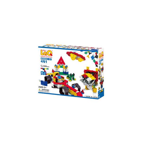 在庫状況：お取り寄せ/お届け：2〜3週間/2017年02月 発売/※画像はイメージです。実際の商品とは異なる場合がございます。※同一と思われるお客様より大量のご注文をいただいた場合、ご注文をお取り消しとさせていただく場合がございます。LaQ...