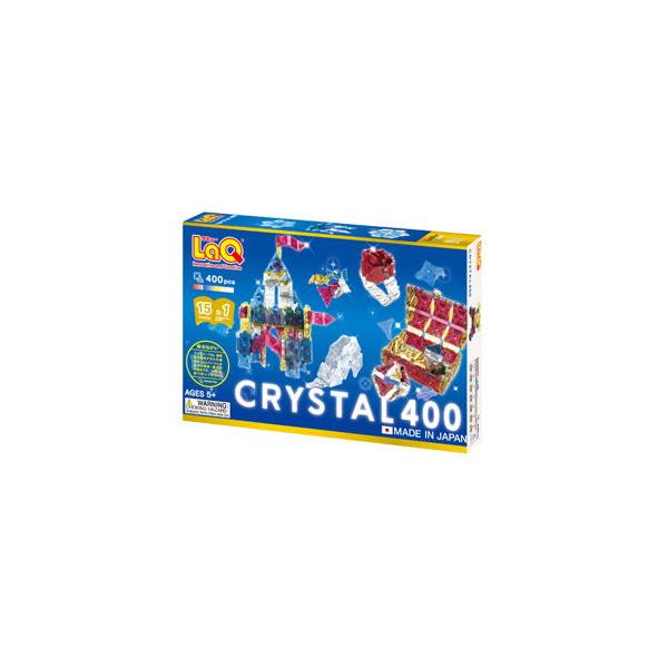 在庫状況：在庫僅少/2018年10月 発売/※画像はイメージです。実際の商品とは異なる場合がございます。※同一と思われるお客様より大量のご注文をいただいた場合、ご注文をお取り消しとさせていただく場合がございます。クリアパーツセットがリニュー...