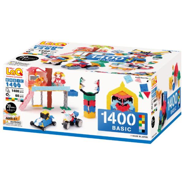 在庫状況：在庫僅少/2019年11月 発売/※画像はイメージです。実際の商品とは異なる場合がございます。※同一と思われるお客様より大量のご注文をいただいた場合、ご注文をお取り消しとさせていただく場合がございます。パーツ収納ケースに全12色の...