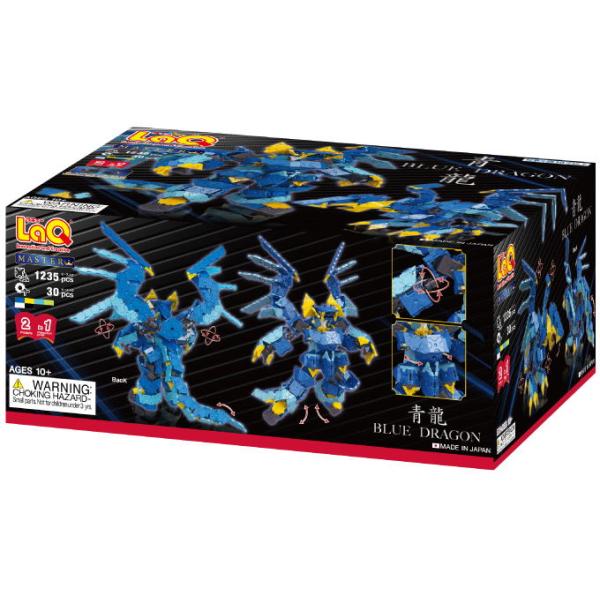 在庫状況：在庫僅少/2021年06月 発売/※画像はイメージです。実際の商品とは異なる場合がございます。※同一と思われるお客様より大量のご注文をいただいた場合、ご注文をお取り消しとさせていただく場合がございます。カッコイイモデルが作れるマス...