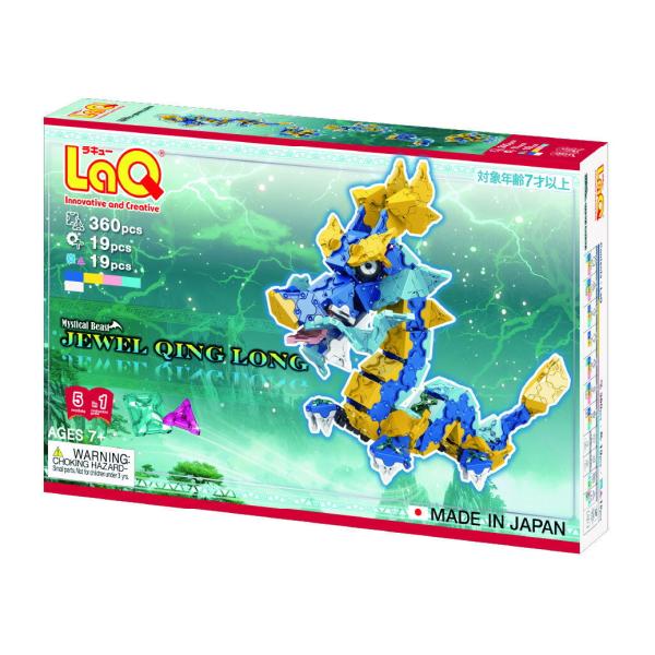 在庫状況：在庫僅少/2025年10月 発売/※画像はイメージです。実際の商品とは異なる場合がございます。※同一と思われるお客様より大量のご注文をいただいた場合、ご注文をお取り消しとさせていただく場合がございます。※全てのモデルを同時に作るこ...