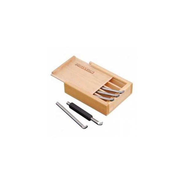 在庫状況：お取り寄せ/7日〜10日で出荷/◆用途/内径切削◆取り付け寸法/8mm×8mm◆最少加工寸法/φ18mm/[24520PROXXON]