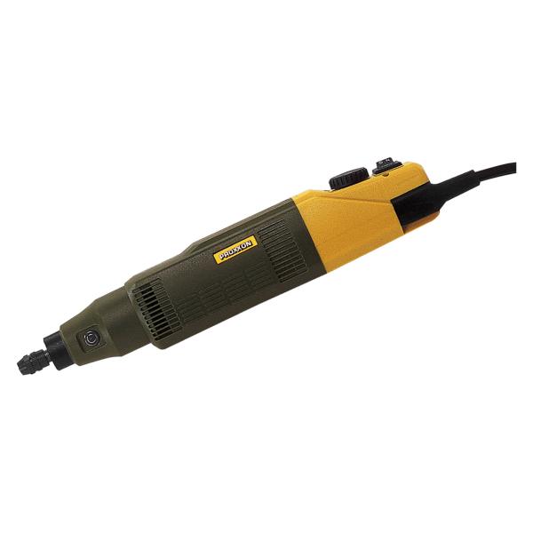 在庫状況：お取り寄せ/7日〜10日で出荷/※利用できる先端ビットやオプションに制限があります。◆強力なDCマグネットモーターを使用したミニルーター。◆全ての先端ビットが使用可能。◆切断、研磨、サビ落とし、金属加工、金型修正など精密かつスピー...