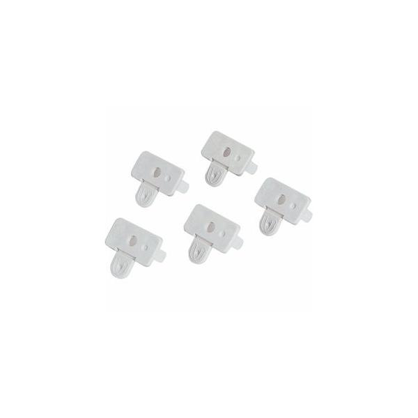 在庫状況：在庫あり/2003年10月 発売/火事の原因となる差込口へのホコリ侵入や、小さなお子様が差込口にいたずらして感電することを防止するのに有効です。2ピン、3ピンどちらの差込口にも、ご使用頂けます。/[TCAP2]