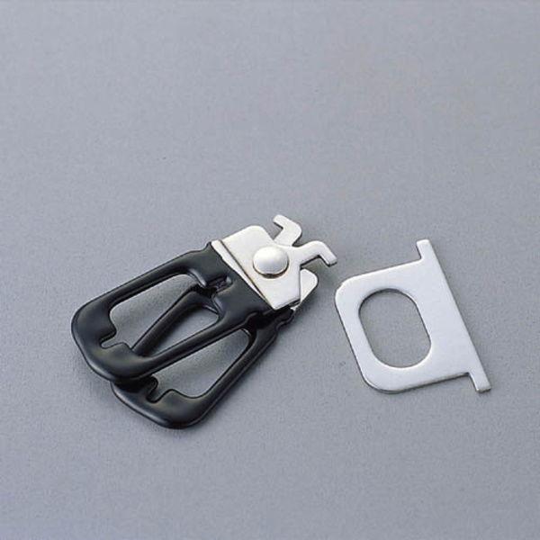 在庫状況：お取り寄せ/2004年02月 発売/◆ディンプルキータイプの南京錠専用です。◆南京錠、ワイヤーと組み合わせてパソコンの盗難防止にやくだてられます。/[ESLRPD]