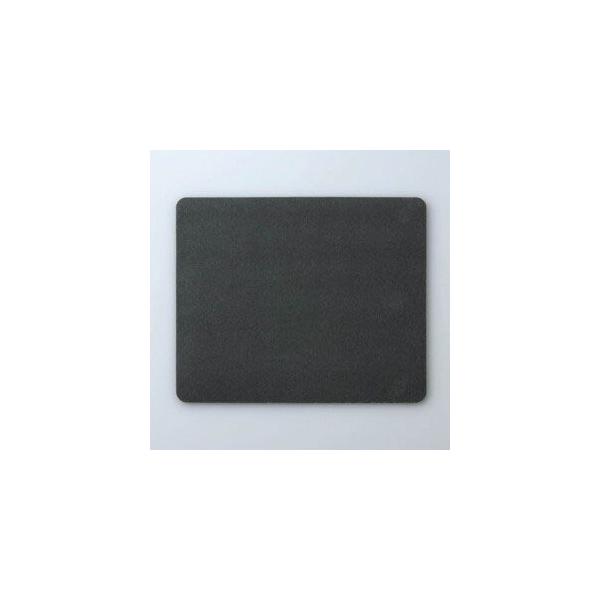 在庫状況：お取り寄せ/お届け：約2週間/◆滑りすぎない表面素材が、初心者にも安心なゆっくりとした操作感を実現。◆光学式マウスに最適。(ボールマウスにも対応)初心者にお勧め!！/[MP087GY]