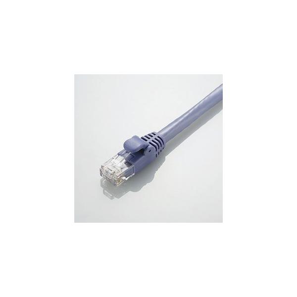 在庫状況：在庫僅少/2017年11月 発売/◆高速光通信に最適な、次世代10ギガビットイーサネットに対応。伝送帯域500MHzまで対応する、高速で安定したネットワーク環境を実現するカテゴリー6A対応LANケーブル。/[LDGPABU30]