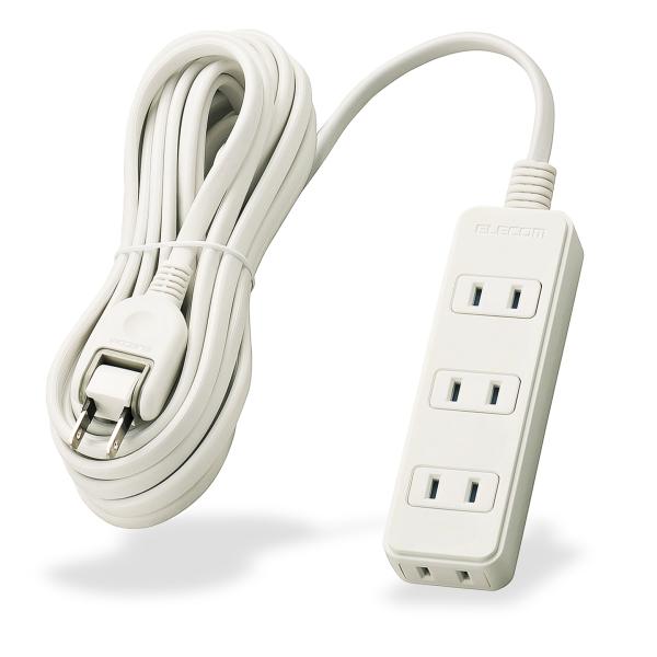 在庫状況：お取り寄せ/2014年05月 発売/※本製品は日本国内の電源を想定して設計されていますので、日本国外ではご使用いただけません。◆未使用時にほこりの侵入を防止する(ほこり防止シャッター)付き!◆オフィスやご家庭など、さまざまなシーン...