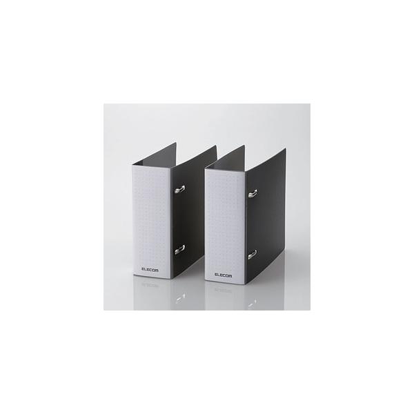 在庫状況：在庫僅少/2014年09月 発売/※DVD/CD不織布ケースは付属しておりません。◆DVD・CD不織布ケースをまとめてファイリング。◆2穴付きのDVD・CD不織布ケースをファイリングし、大量のDVD・CDを収納し整理できる専用ファ...