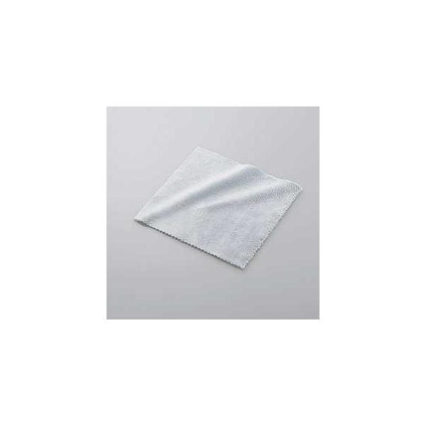 在庫状況：在庫あり/◆あらゆる所のしつこい油膜や皮脂汚れもスッキリ!超強力クリーニングクロス◆超極細繊維(ベリーマ(R)X)◆あらゆる汚れを拭き取れる複合糸/[KCT007GY]