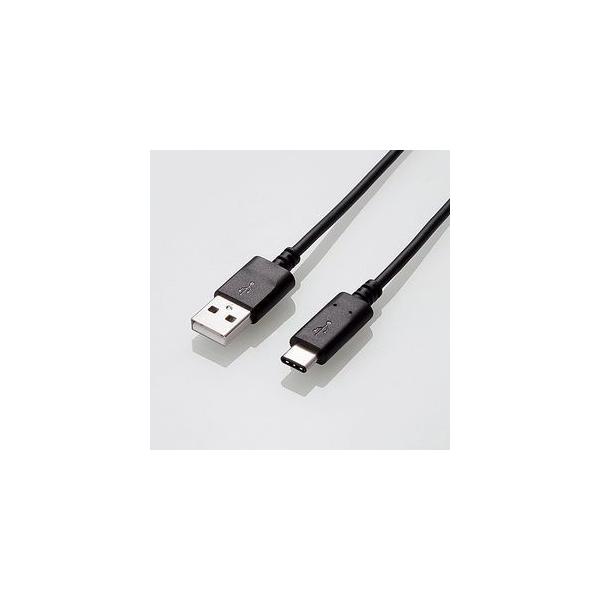 在庫状況：在庫僅少/2015年11月 発売/◆USB2.0の規格である(Certified Hi-Speed USB(USB2.0))の正規認証品!新規格USB Type-Cコネクタを搭載!USB Standard-A端子を搭載したパソコン...