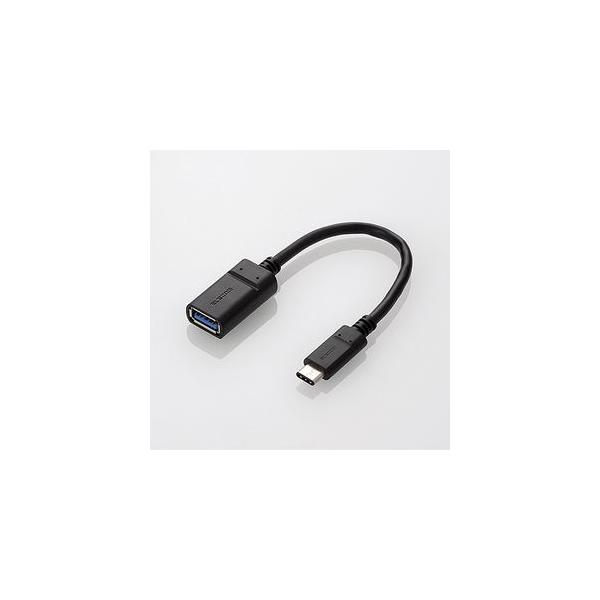 在庫状況：お取り寄せ/3日〜5日で出荷/2016年03月 発売/◆USB3.1の規格である(Certified SUPERSPEED+ USB(USB3.1))の正規認証品!USB Type-C端子搭載のパソコンに、USB Standard...
