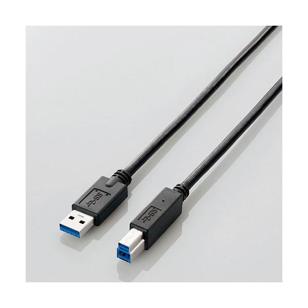 在庫状況：在庫僅少/2013年04月 発売/※USB2.0/1.1(Bタイプ−メス)端子搭載のパソコン周辺機器はコネクタ形状が異なるため使用できません。◆USB3.0の規格である(Certified SuperSpeed USB(USB3....