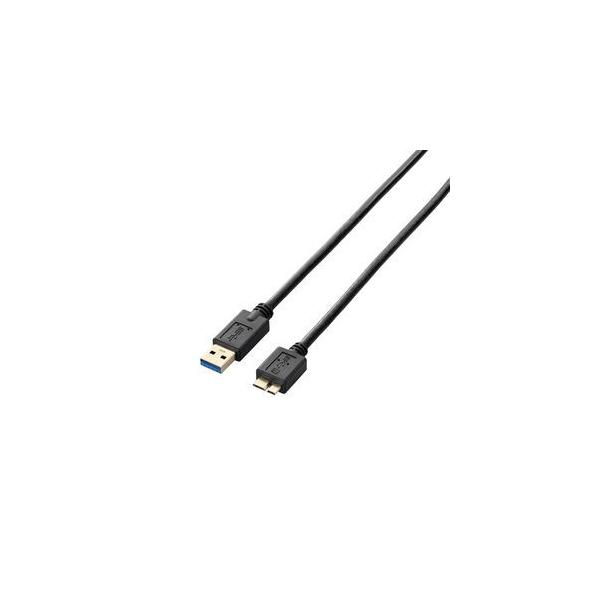 在庫状況：在庫僅少/2013年04月 発売/◆USB3.0(Standard-A)のインターフェースを持つパソコンと、USB3.0(Standard-microB)のインターフェースを持つハードディスクドライブなどの機器を接続できるUSB3...