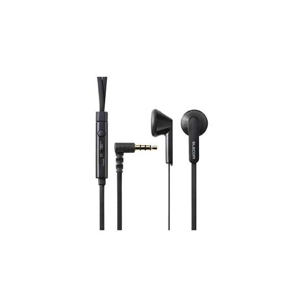 在庫状況：お取り寄せ/2013年09月 発売/※4極ミニプラグ方式のスマートフォン専用です。※4極方式のスマートフォンでも一部対応しない機器があります。最新の対応情報はメーカー対応表でご確認ください。◆通話もできるマイク付きのステレオヘッド...