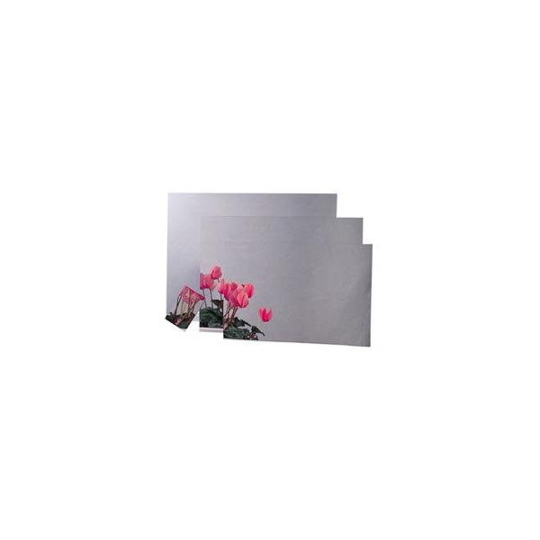 在庫状況：お取り寄せ/7日〜10日で出荷/※画像はイメージです。お届けする商品は商品名に記載のサイズ(単品)となります。◆軽くて割れにくいので、破損の心配がなく、手軽に持ち運びが出来る◆マグネット、両面接着などで取付けが簡単◆耐浸食性にすぐ...
