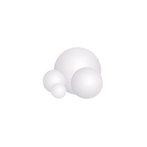 在庫状況：お取り寄せ/7日〜10日で出荷/※画像はイメージです。お届けする商品は商品名に記載のサイズ(単品)となります。◆軽くて、割れにくいので安全性が高い◆加工が容易◆曲面(R)：850mm/[AR10シンエイ]