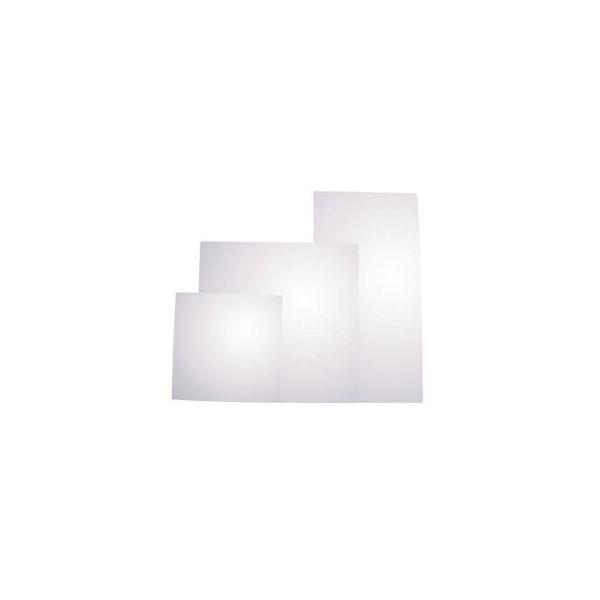 在庫状況：お取り寄せ/7日〜10日で出荷/※画像はイメージです。お届けする商品は商品名に記載のサイズ(単品)となります。◆軽くて、割れにくいので安全性が高い◆加工が容易◆曲面(R)：850mm/[AR1515シンエイ]