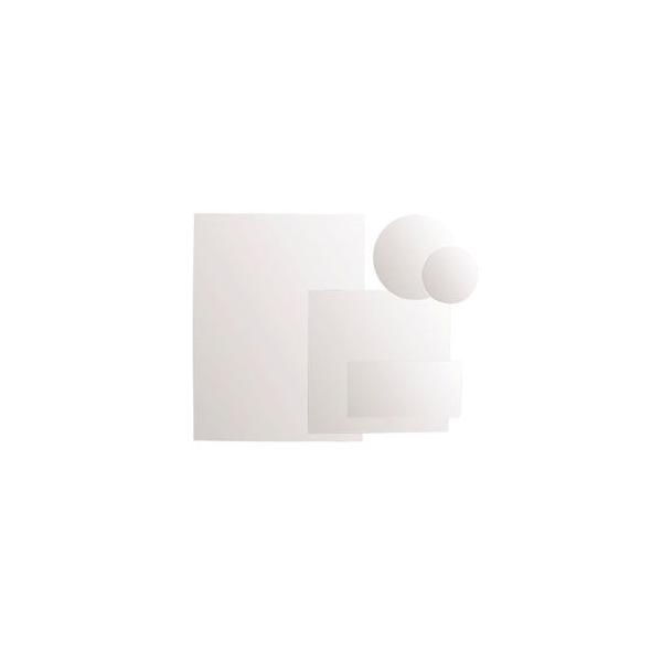 在庫状況：お取り寄せ/7日〜10日で出荷/※画像はイメージです。お届けする商品は商品名に記載のサイズ(単品)となります。◆軽くて、割れにくいので安全性が高い◆加工が容易/[AH15シンエイ]