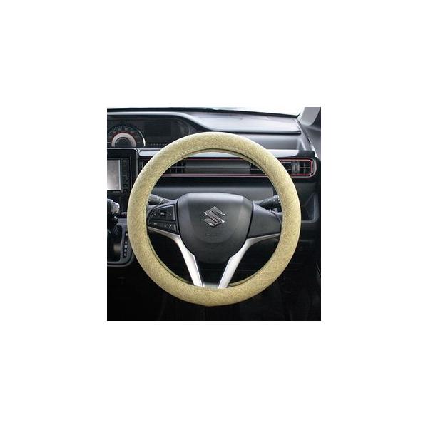 在庫状況：お取り寄せ/※画像は、装着イメージ画像です。◆ホームインテリアやアパレルで大人気のリネン調生地◆厚手の生地を使い、肌触りや耐久性も抜群/[AM7354]