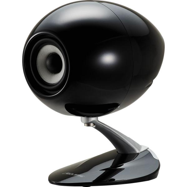 在庫状況：在庫あり/2021年04月 発売/◆上位モデル同等のテクノロジーが、クラスの枠を超えたクリアでリアルな音を再生◆専用取付ブラケットを使わずに天井や壁への取り付け可能◆角度調整機能と相まって様々なシーンでの利用が可能/[TD307M...