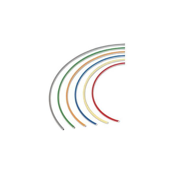 在庫状況：お取り寄せ/取引先在庫あり3日〜5日で出荷/◆高い寸法精度を有し、優れた耐圧性と耐薬品性があります。◆ガス・液体クロマトグラフ用。/[NPK021ニレイ]