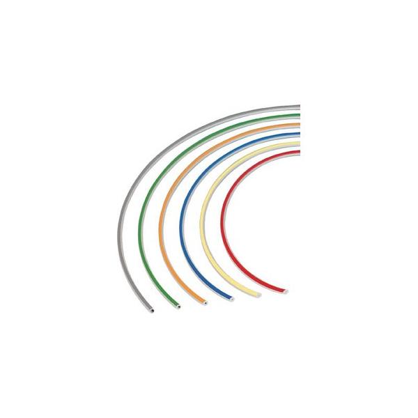 在庫状況：お取り寄せ/取引先在庫あり3日〜5日で出荷/◆高い寸法精度を有し、優れた耐圧性と耐薬品性があります。◆ガス・液体クロマトグラフ用。/[NPK026ニレイ]