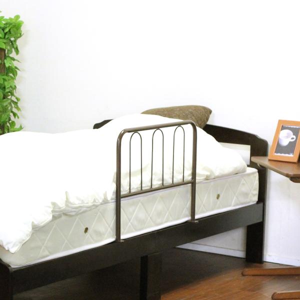 在庫状況：在庫あり/【不二貿易製品のお問い合わせにつきまして】ご購入前の仕様確認、およびご購入後の初期不良・不具合などのアフターサポートにつきましては、下記にお問い合わせください。［不二貿易株式会社　お問い合わせ窓口］：不二貿易株式会社＞C...